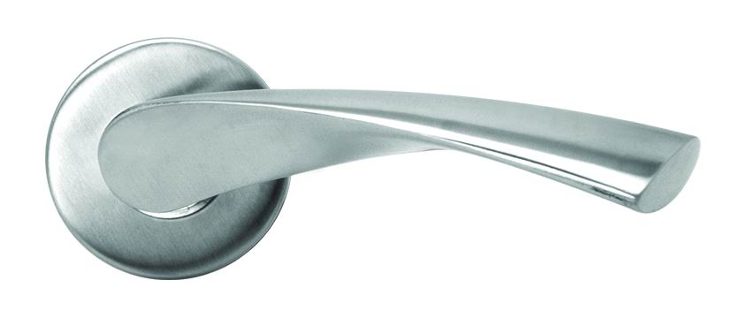 Grip Handle Door Lock Suppliers | Lever Handle Lock Distributor in ...