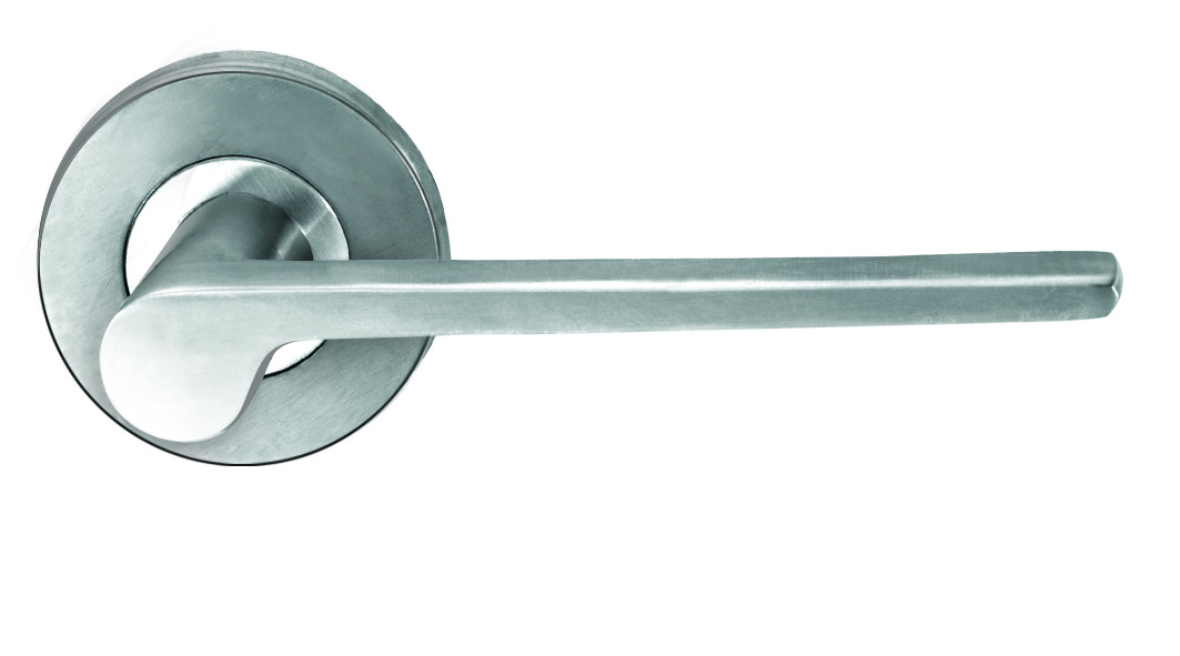 Grip Handle Door Lock Suppliers | Lever Handle Lock Distributor in ...